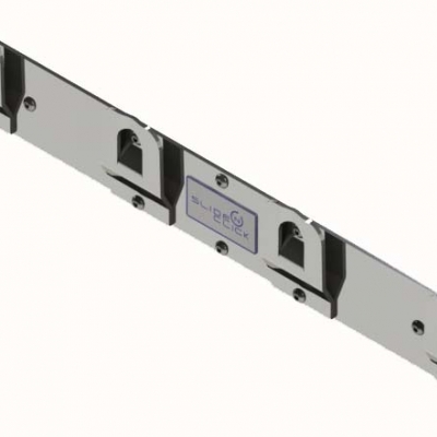 Q5-8525-SC Slide-N-Click Stowage Bracket